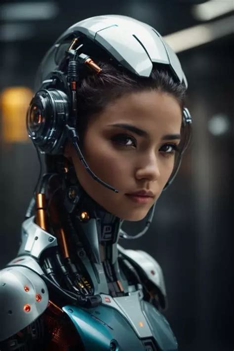 Discord Server Builder In 1 Click Free Chat With Ai Bot