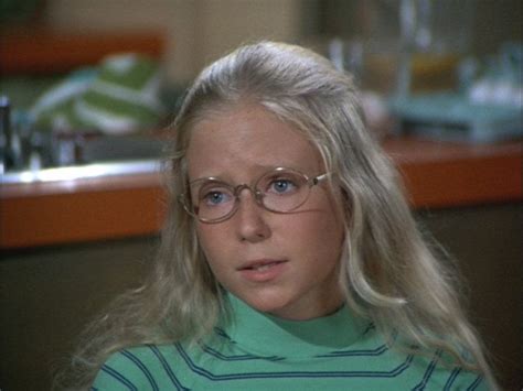 Its Always Marcia Marcia Marcia Poor Jan Was Always In Marcias