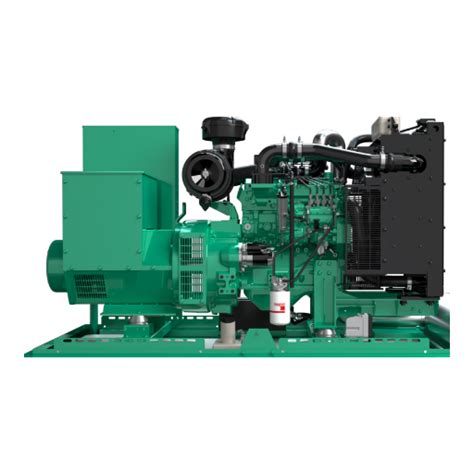 What Size Generator Do I Need To Power My Home During Outages Shanhua