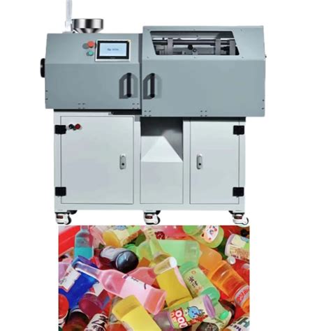 Desktop Injection Machine Gadgets Toy Injection - Plastic Injection ...