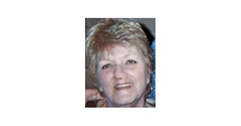Mary Florence Flo Gorton Obituary 2022 Albany Ny Daniel Keenan