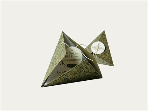 Custom Pyramid Boxes Custom Printed Pyramid Packaging Boxes Pyramid
