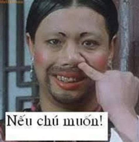 Top 92 Về Avatar Hai Vl Vn