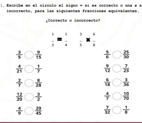 Porfa porfa Porfa porfa Ayúdenme Es para hoy Brainly lat
