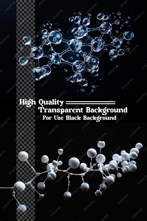 Complex Compounds Of Set Of Biochemical Substances Are Beautiful