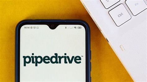 Pipedrive Pricing Plans Guide 2024 Nhs How To Plan Healthcare System
