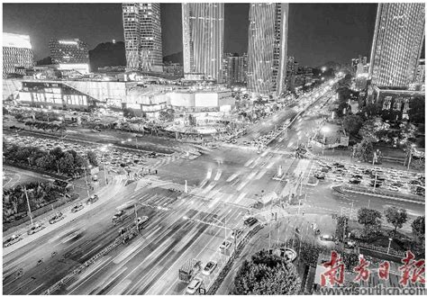东莞加快培育建设区域消费中心城市商业品牌方面