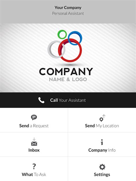 Live Assist Apk For Android Download