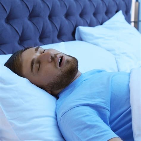 Sleep Apnea Symptoms Rockefeller Cosmetic Dentistry New York City