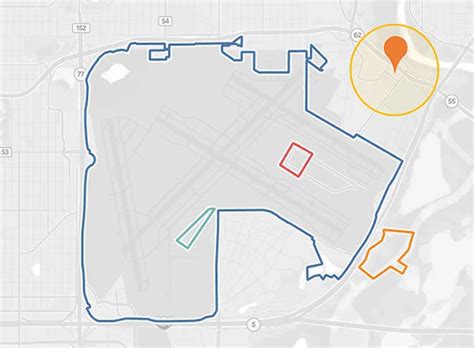 如何为孩子的安全在 iPhone Android 上设置地理围栏