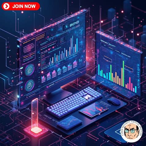 Applicationsecurity Cybersecurity Appsec Devsecops