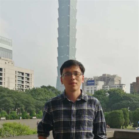Junjun Chen Doctor Of Philosophy China University Of Mining And Technology Xuzhou