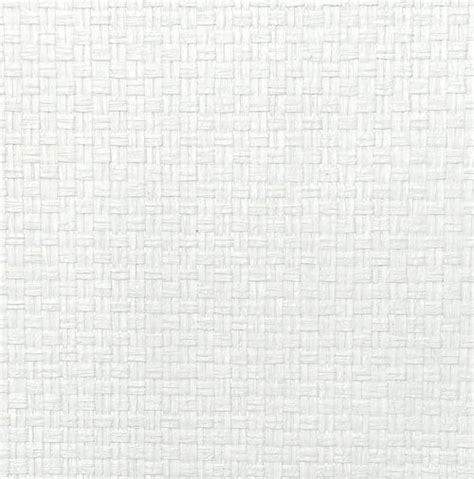 Paperweave Wallcovering Sample — Meg Braff Designs