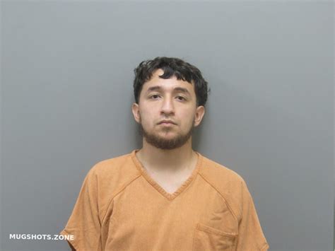 GOMEZ JOSE MANUEL 07 18 2023 Harris County Mugshots Zone