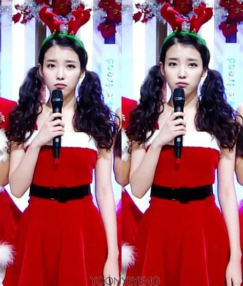아이유 앞머리 유무if 인스티즈instiz 이슈 카테고리