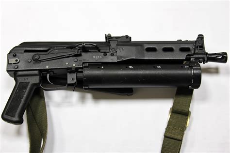 Pp 19 Bizon Bluejay Themeister