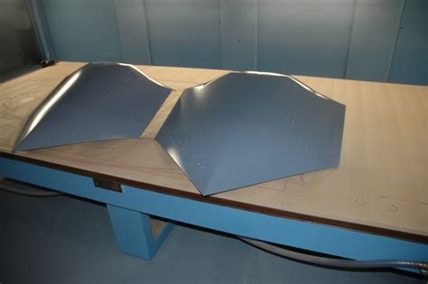 Lockheed Martin F 22 Engine Exhaust Nozzle Padden Design Engineering