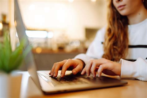 Can Onshore Applicants Submit An Eoi For Different States Or For More Than One Type Of Visa