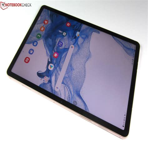 Samsung Galaxy Tab S8 Ultra Specs And Price In Usd Mobgadgets