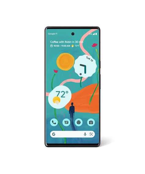 Google Releases December Pixel Feature Drop Here S What S New