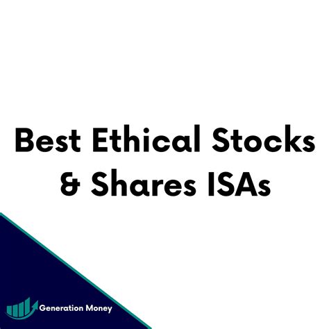 Best Stocks And Shares Isa 2024 Leann Aindrea