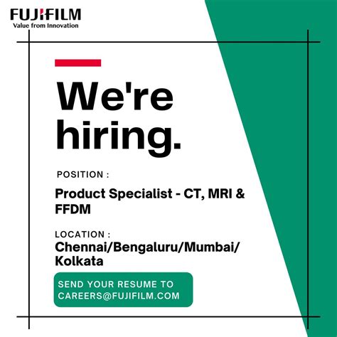 Anupam Kakati Posted On Linkedin