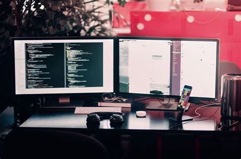 Python Vs Java Key Differences Performance And Use Cases