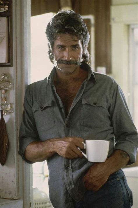 31 Best Sam Elliott Images On Pinterest Tom Selleck Sam Elliott And