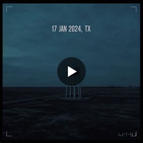 Otsecurity Criticalinfrastructure Cyberthreats Joseph Assaf Turner