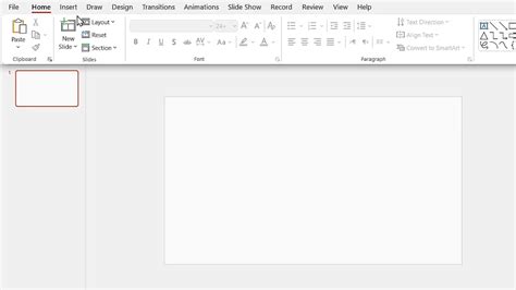 Powerpoint Line Animation Design Powerpoint Line Animation Deisgn Ppt Powerpoint