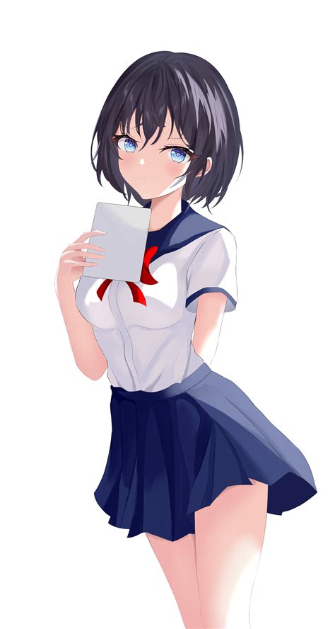 第 四 章 哔哩哔哩