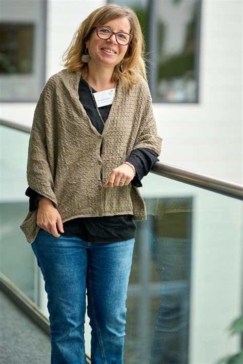 20211014klaim Statements Fraunhofer Itwm