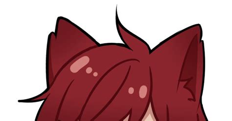 Sett Chibi Sett Flos25のイラスト Pixiv
