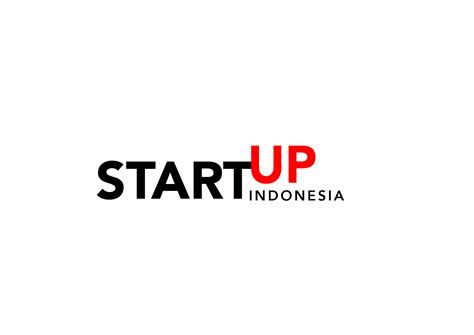 Startup Indonesia Investment
