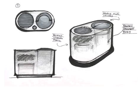 Lucas Lappe On Product Development Through A Pandemic Core77