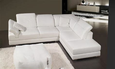 Jvmoebel Ecksofa Sofa Wohnlandschaft Eckcouch L Form Ecksofa Couch