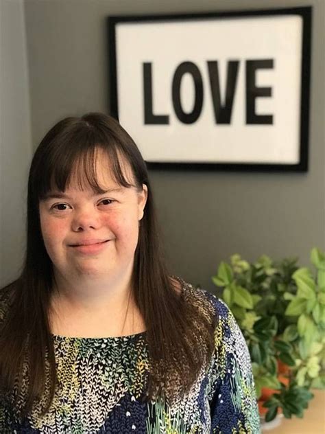 End Of Life Care For People With Developmental Disabilities