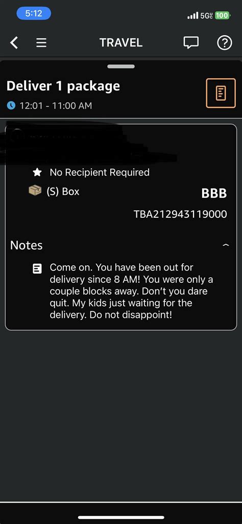 Anybody Elses Spark App Not Working Or Is It Just My Area Rsparkdriver