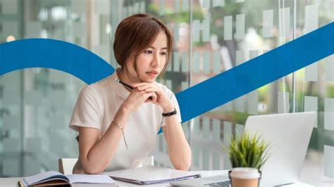 Thriving Through Career Challenges Custom Career Content Toppel