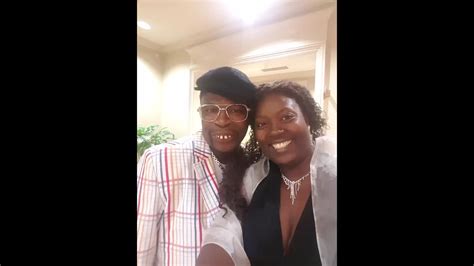 Lasada Lloyd On Linkedin Sai What You Want Since 2005