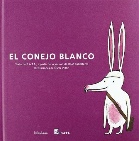 Pin En Cuentos