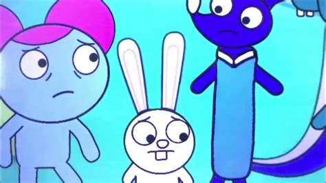 Learning With Pippy Som Youtube