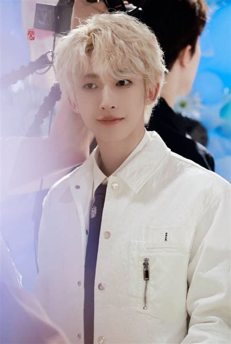 For Liuyu Th Slow On Twitter