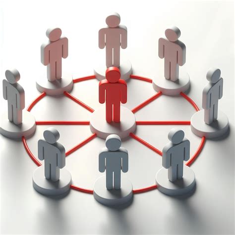 Page 17 Network Hierarchy Images Free Download On Freepik