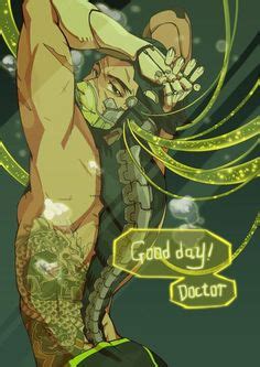 Genji Is Sexy Af Ideas Genji Overwatch Genji Genji Shimada