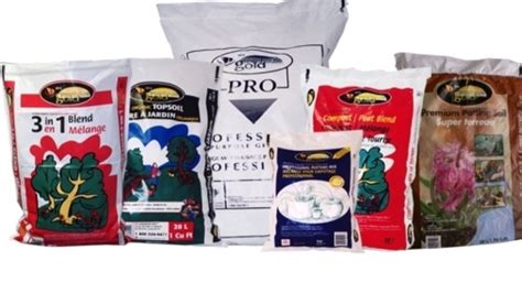 Acquisition Of Envirem Organics Convertus