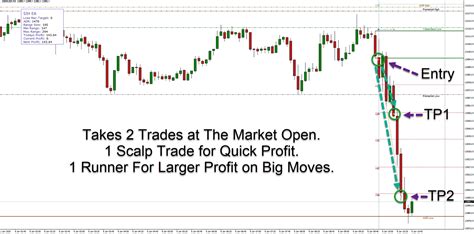 Stock Index Hedge Ea Mt5 Buy Trading Robot Expert Advisor For