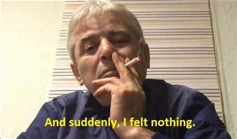 Failed Nerd Failednerd Twitter