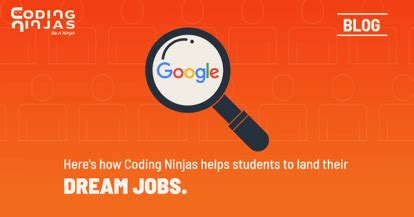 Coding Ninjas MEGA Or Telegram Link CNOffers
