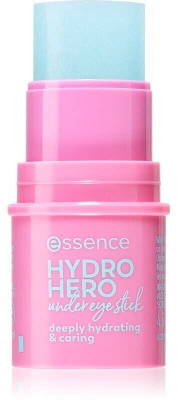 Essence Hydro Hero Undereye Stick G Desde Agosto Compara Precios En Idealo